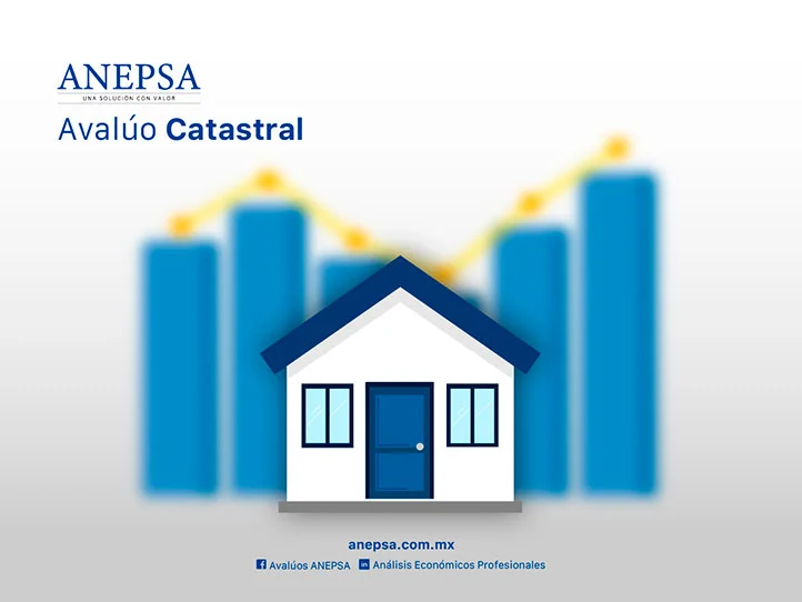 ¿Que es un Avalúo Catastral? - Valuadores Certificados