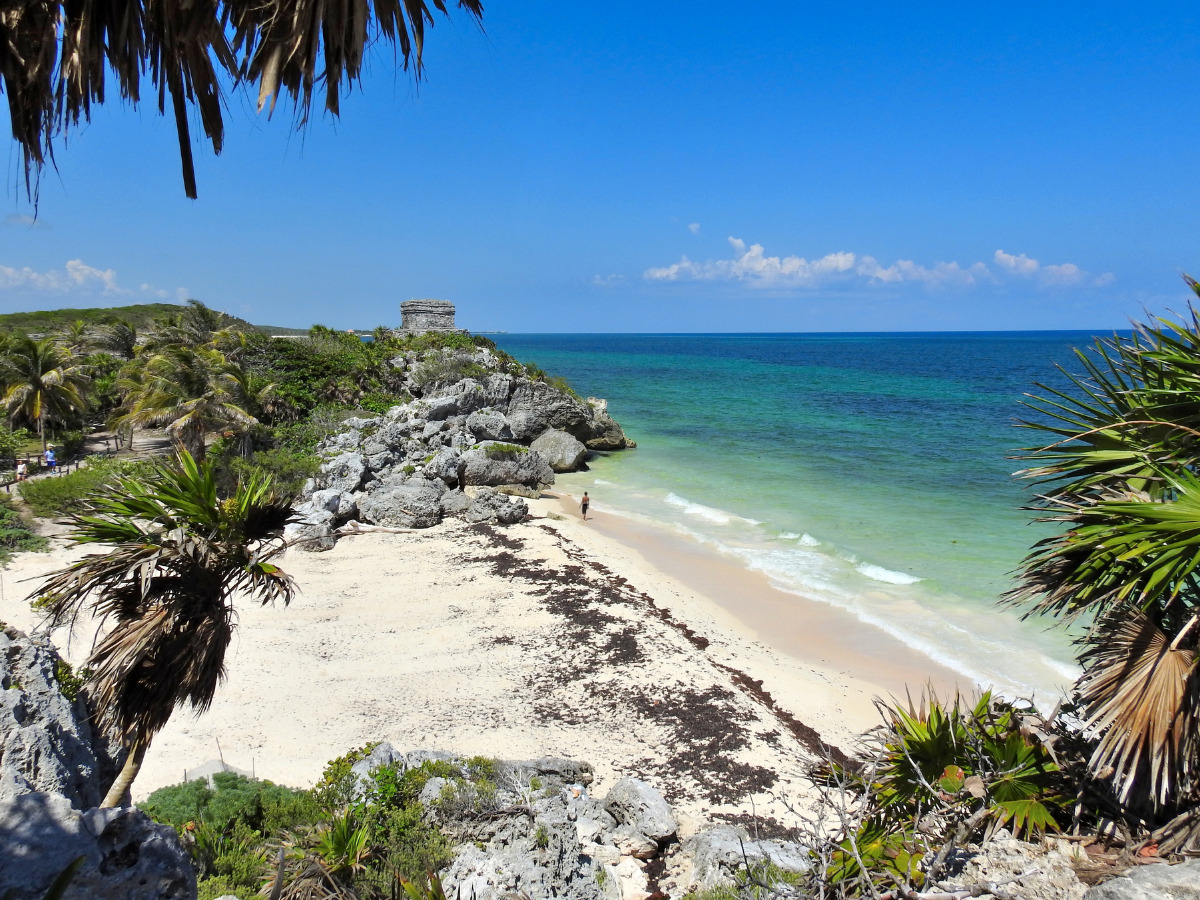 Avalúos en Cancún, Quintana Roo desde $2,100-Perito Valuador